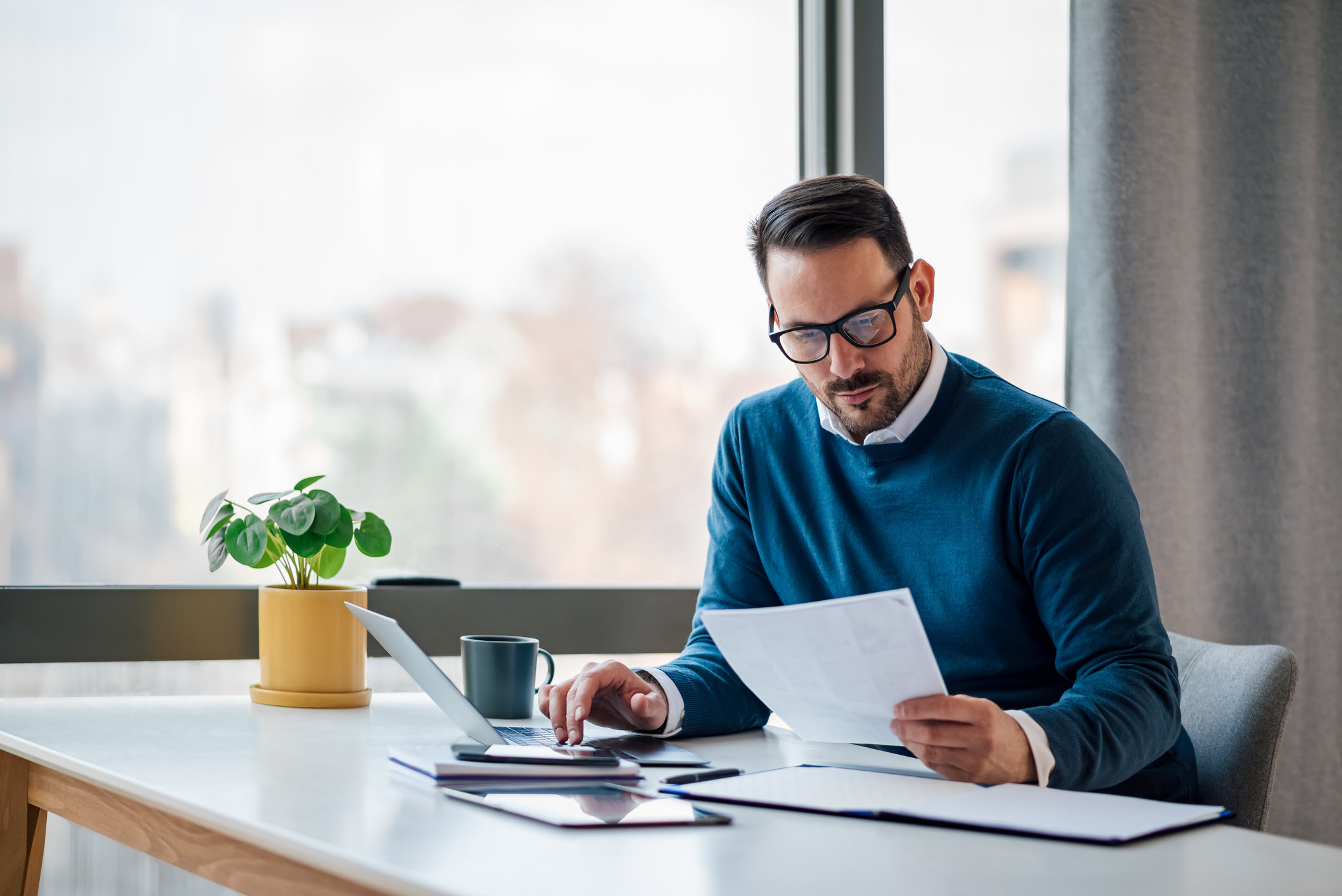 Nos publications - Roquette